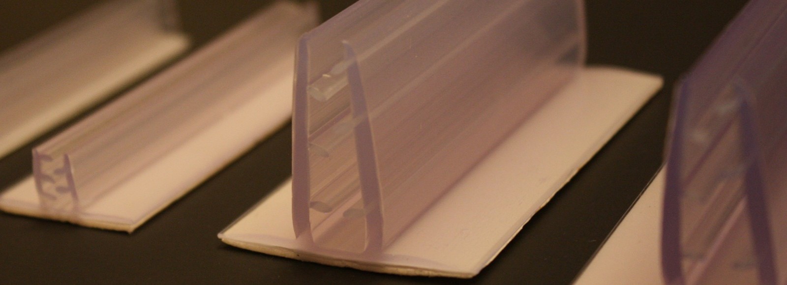 Spider Display - Display Products and Accessories