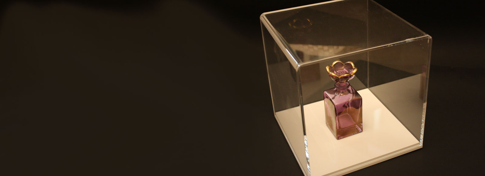 Spider Display - Display Products and Accessories